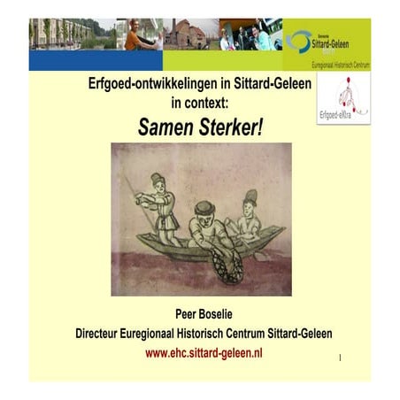 1206 boselie ezels_van_sittard | PDF