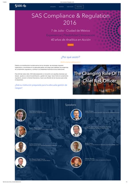 Here and there | PDF