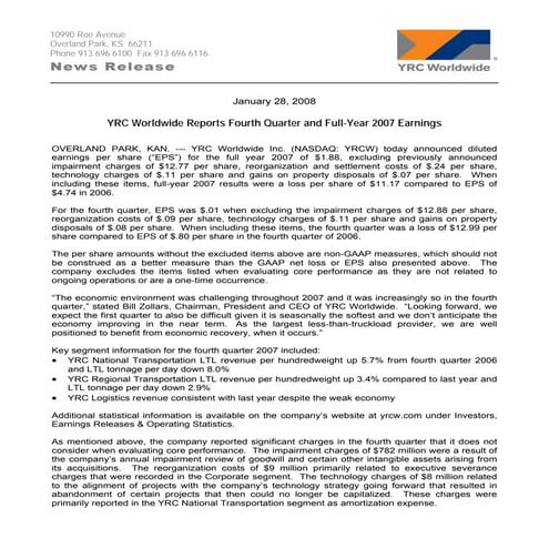 Mck valuation sprdsheet | XLS
