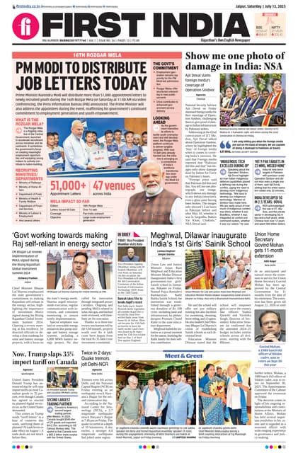 05042025_First India Newspaper Jaipur.pdf