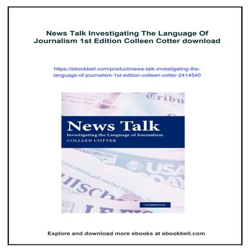 Language of Media.pdf