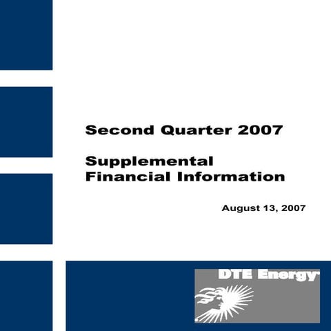 DTE_2q07_Supp | PDF