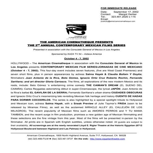 Life_Destiny-SAMPLE | PDF