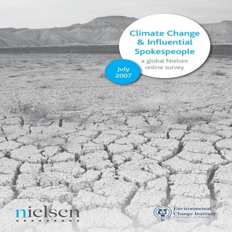 Life_Destiny-SAMPLE | PDF