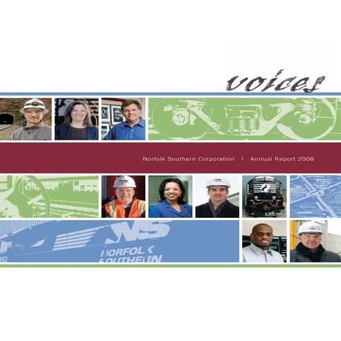 IPD 2009 Residential Index Presentation | PDF