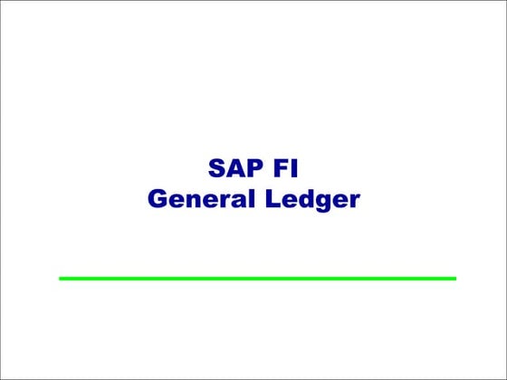 User manual f 03 | DOCX | Business Accounting & Finance | Business