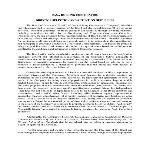 Qualification of Directors basic qualifications.pptx