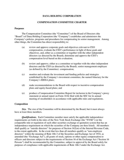 bli_compensation_committee_charter | PDF