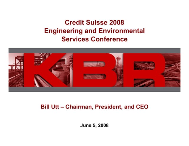 Module 6 - Subflowsheet | PDF