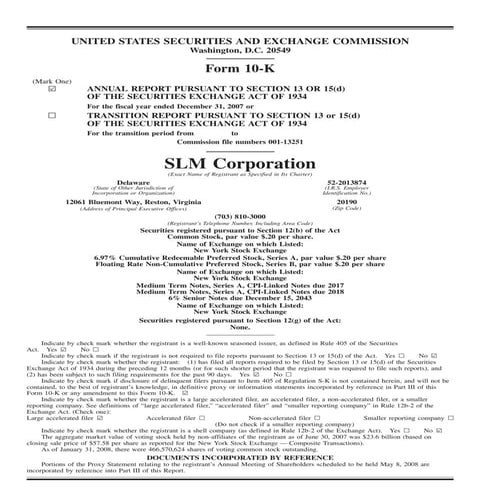 slm 200710KBOW49222BOW014_BITS_NFeb292008 | PDF