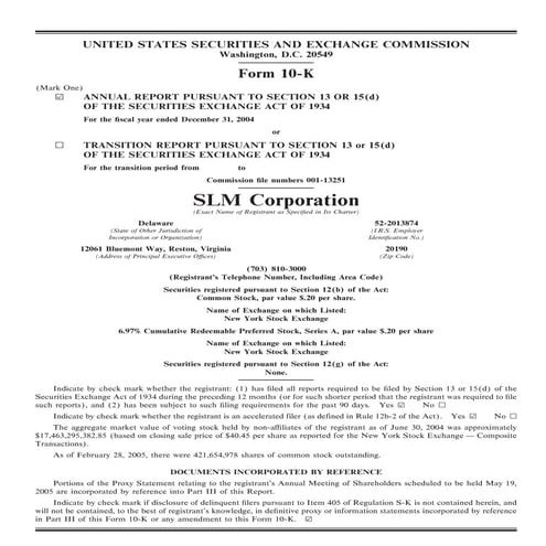 slm W052931620N | PDF