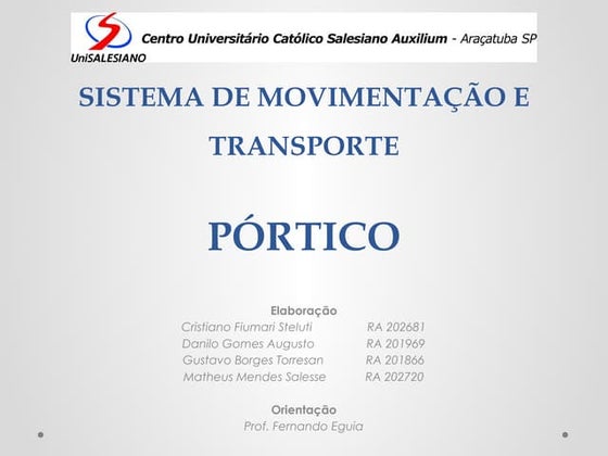 Preventative Maintenance (PMCS) of HMMWV | PPT