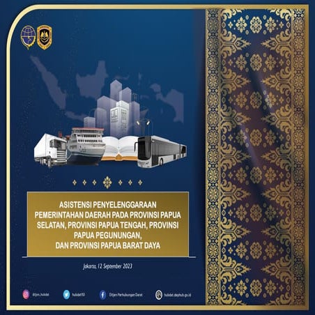 12092023_Bahan Rapat Asistensi DOB Papua Part 3.pdf