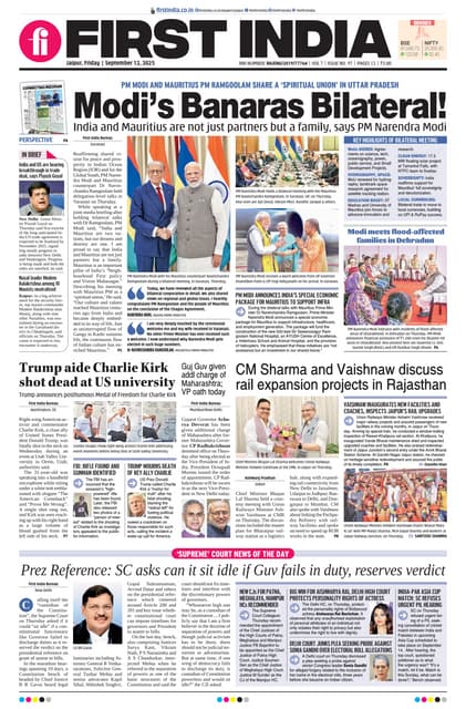 14092025_First India Newspaper Jaipur.pdf