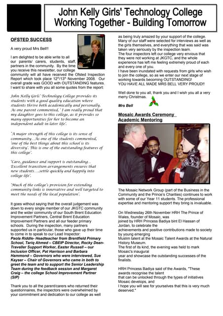 161310387-Script-for-Induction-Program.pdf