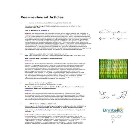 Publications_List_Final_update_Oct_2016 | DOC