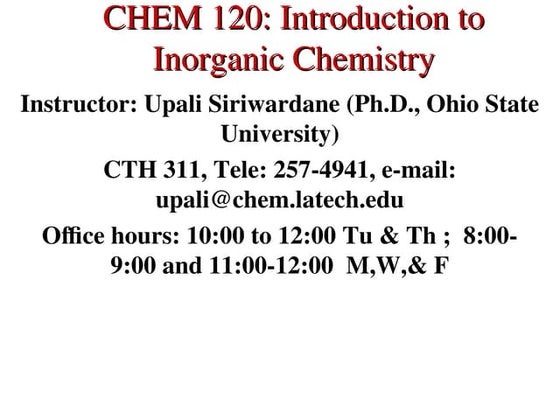 Chemistry_Grade_11_Unit_3_Chemical__Bonding_(1)[1].pdf | Chemistry ...