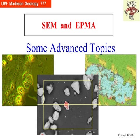 120_SEM_Special_Topics.ppt