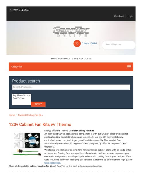 Blue 'e' leaflet | PDF