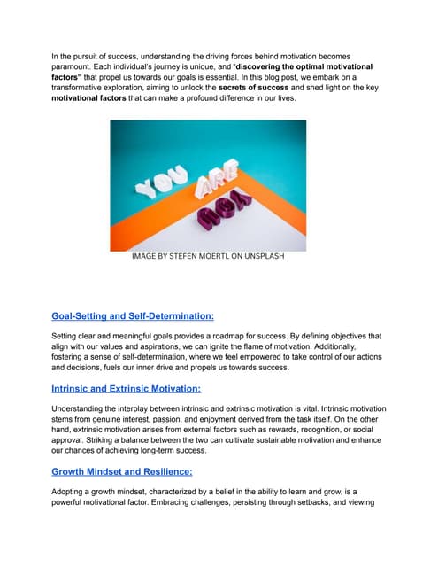 What is Achievement Motivation Theory.pdf