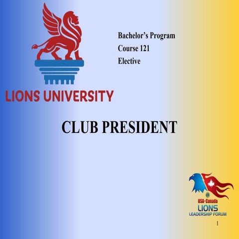121-Club-President-PPT.pptx