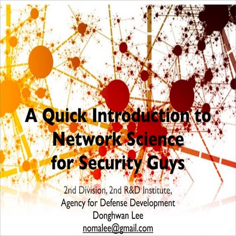 (121013) #fitalk locating the source of diffusion in large-scale network | PDF