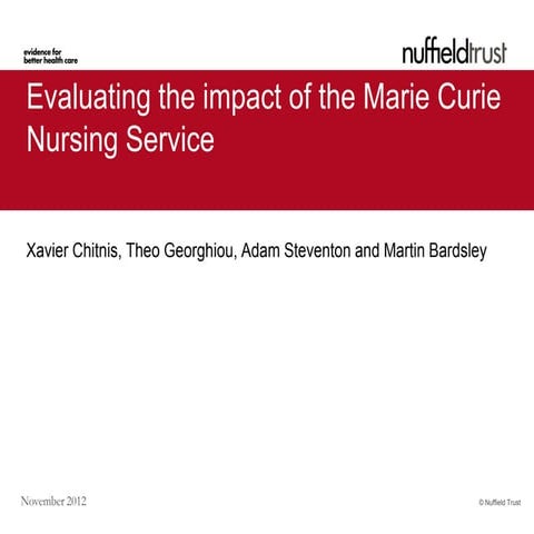 marie-curie-presentation-no-vidoe-may-2019.pptx