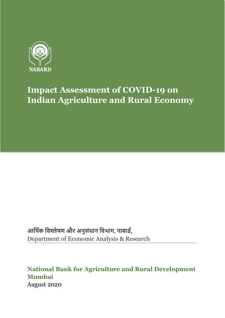4. Khalid Siddig (IFPRI). Political economy of wheat value chains ...