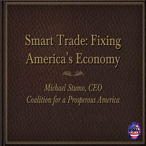 Border tax adjustments | PPT