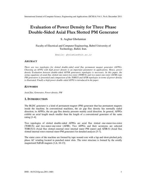Correlation of power_consumption_for_several_kinds | PDF