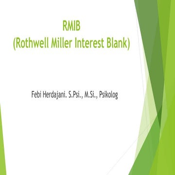 121_20230606080028_RMIB- Tes Minat - Penjelasan.pptx