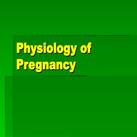 CIHC Competency Framework for Enhancing Collaboration.pdf