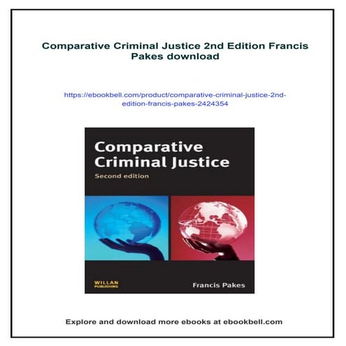 LEA-2-COMPARATIVE-MODELS-IN-POLICING-NEW-CURRICULUM.pptx