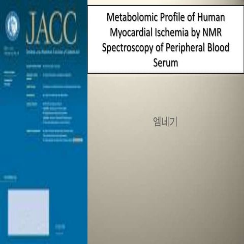 Detection of myocardial infarction on recent dataset using machine learning | PDF