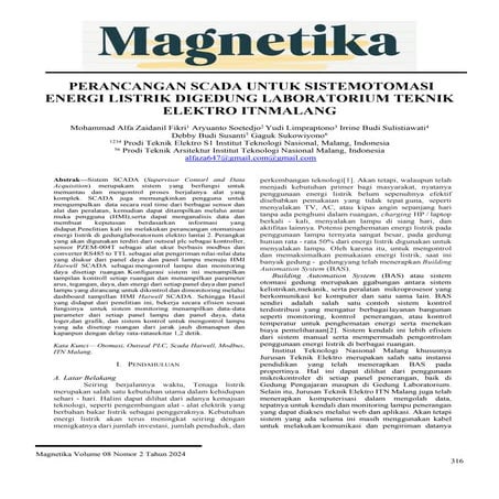 662894413-Modul-Ajar-Fisika-Pencemaran-Lingkungan-Fase-E.pdf