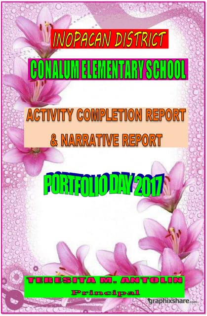 Welcome and Send off Program Script.docx