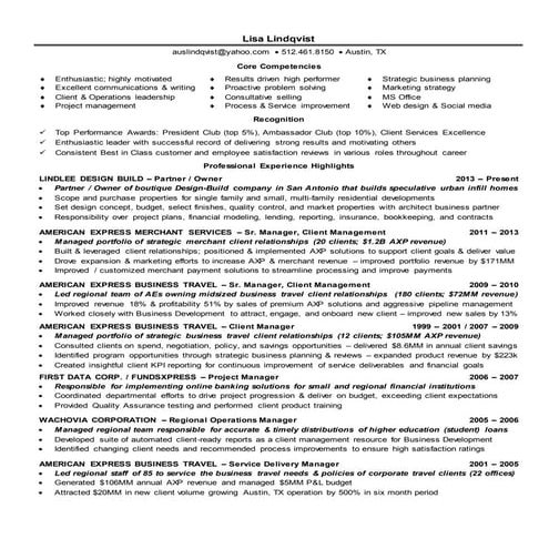 Derek Gibson Resume 2016 | DOCX