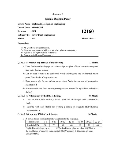 Cbems 149 b senior design poster | PPT