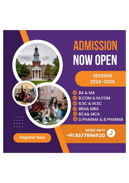 ADMISSION OPEN 2024 2025 BEST MEDICAL COLLEGE | PDF