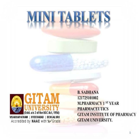 121725101002-Mini tablets.pptx