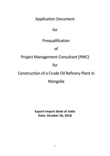 Rules for Enlistment of Contractors in CPWD, 2023-1.pptx