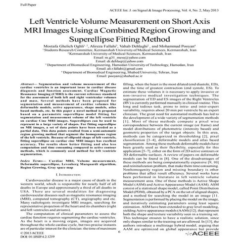fading channel models (saleh valenzuela indoor statistical model) | PPTX