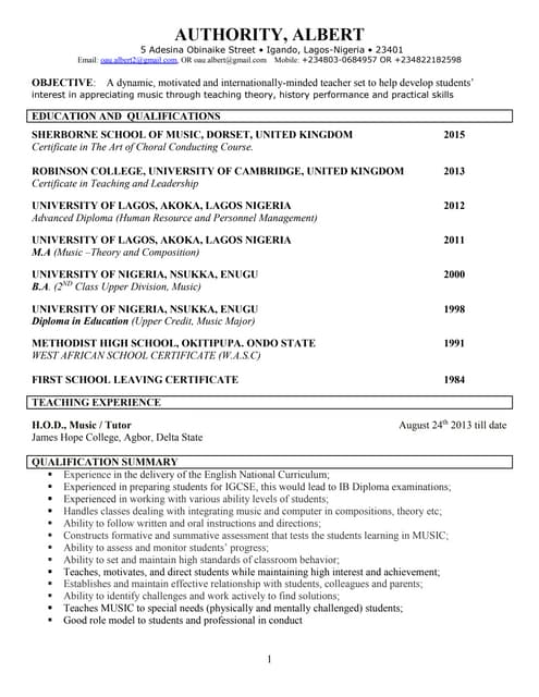 sample template for intramural program 2024 | DOCX | Secondary ...