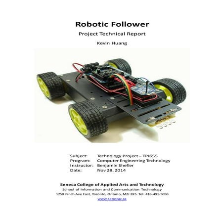 Final_Technical_Report_KevinHuang | PDF