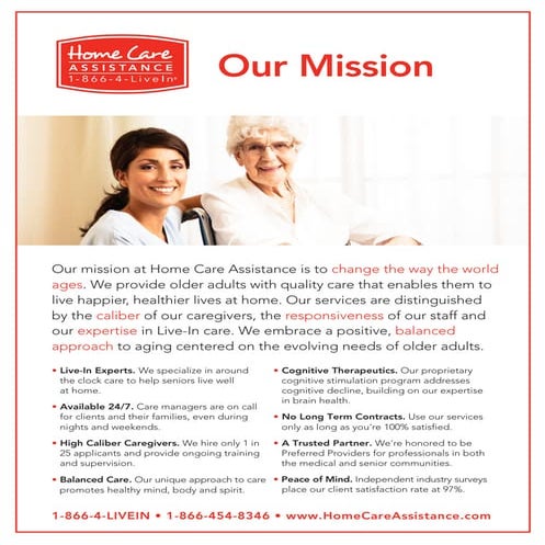 Free Hisc Webinar Ceu Flyer | DOC