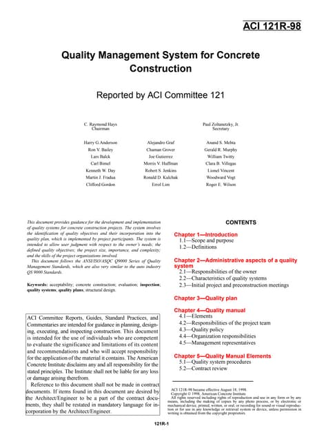 10 CFR 50 Appendix B | PDF