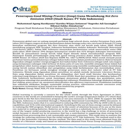 Penerapan+Good+Mining+Practice+(Gmp)+Guna+Mendukung+Net+Zero+Emission+2060.pdf