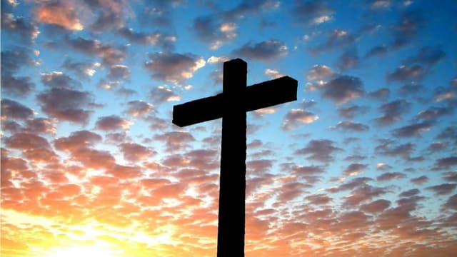 Descripción de mi familia | PPTX