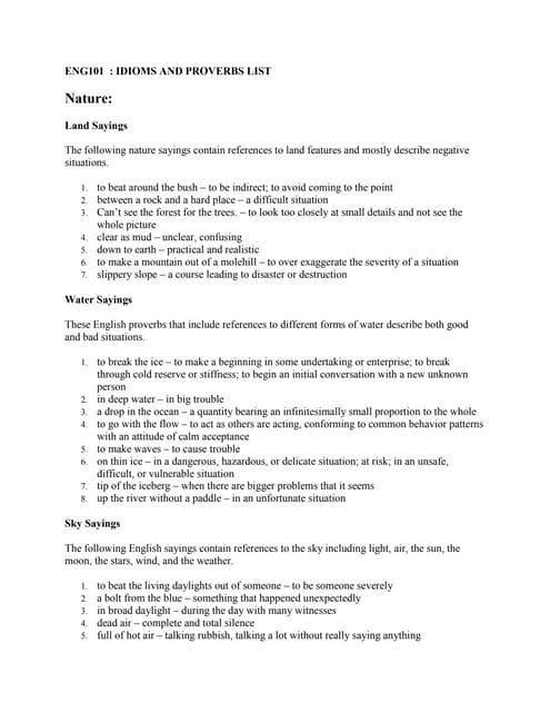 100-Idioms-with-Examples-and-Meanings.pdf