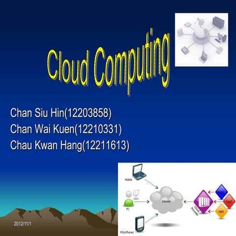 12211613 pss7 | PPTX